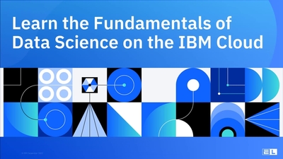 Unit_0_LA_2_Welcome - IBM Mediacenter