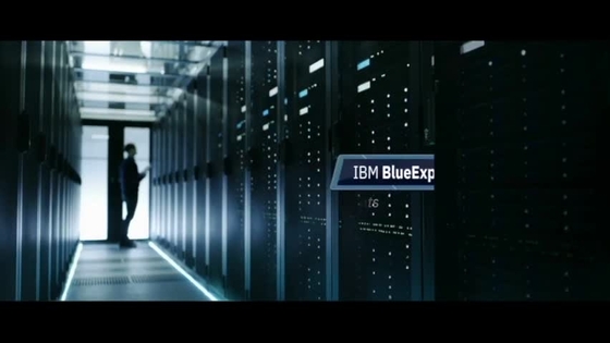 Cost-efficient, reliable and secure storage solutions - IBM Data ...