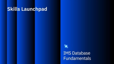 Unit 5, Section 3: IMS Security - IBM Mediacenter