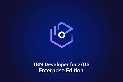 Introduction to IBM Developer for z/OS Enterprise Edition - IBM Mediacenter