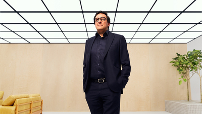 Become a value creator with generative AI - IBM Mediacenter