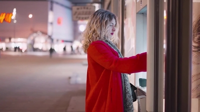 Software AG and IBM z16: Modernizing data for the hybrid cloud - IBM ...