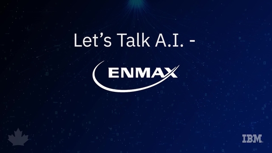 Let's Talk AI with Scott Bowman, Inventory & Field Services Analytics ...