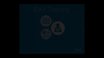 Getting Started with ODM on Cloud Part 7 - Synchronizing - IBM Mediacenter