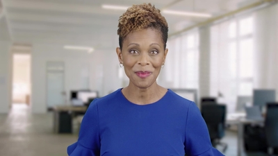 IBM Cloud Sales Engineer - IBM Mediacenter