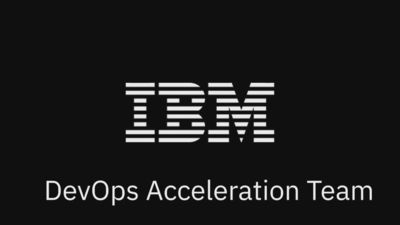 How-to: ADDI and Git Support (Part 2) - IBM Mediacenter