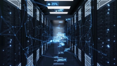 IBM i Single Sign-on (SSO) Suite Demo - IBM Mediacenter