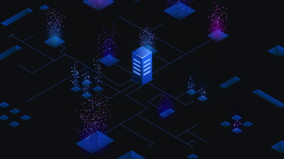 Building a data fabric with IBM Cloud Pak for Data - IBM Mediacenter