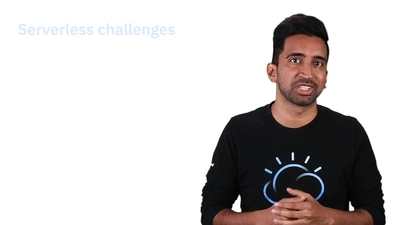 Intro to IBM Cloud Code Engine - IBM Mediacenter