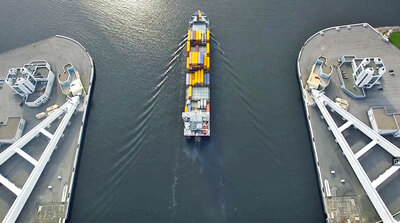 What is Asset Performance Management? - IBM Mediacenter