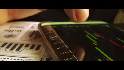 2022_LF_IBM_JSR_Case_Study_178_UHD - IBM MediaCenter