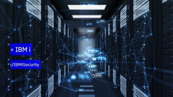 IBM i Compliance Automation Reporting Tool (CART) Demo - IBM MediaCenter