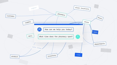 IBM watsonx Assistant explained - IBM Mediacenter