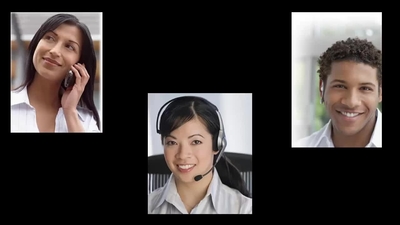 Accelerated Value Program features of the IBM Support Portal - IBM Mediacenter