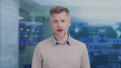 IBM Cloud Security Engineer - IBM Mediacenter
