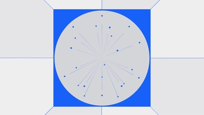 Open hybrid cloud approach - IBM Mediacenter