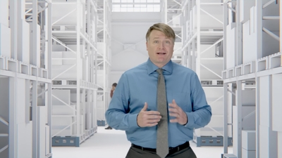 IBM Sterling Order Management and Inventory Visibility Overview - IBM ...