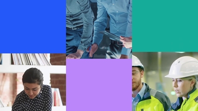 IBM Maximo Application Suite Demo - IBM Mediacenter