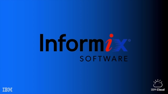 How to install Informix 14.10 - IBM MediaCenter