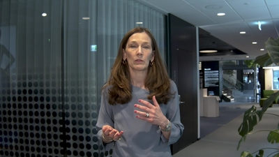 IBM Accelerator Intro_SE_EN - IBM Mediacenter