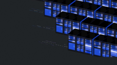 Introducing IBM Support Insights - IBM Mediacenter