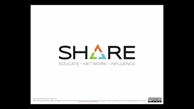 IBM® z14™ Family of Servers: The secure platform for every core ...