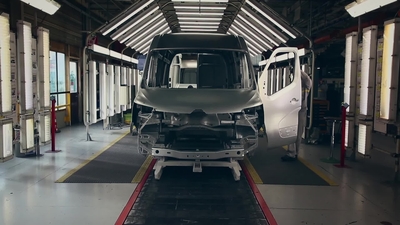 XCEED + IBM: Ensuring automotive compliance across supply chains with ...