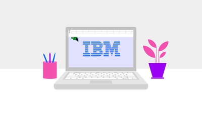 IBM Planning Analytics Overview Demo - IBM Mediacenter