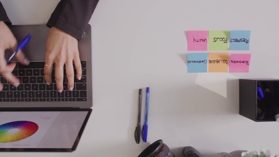 IBM intelligent industry cloud for industrial manufacturing with SAP ...