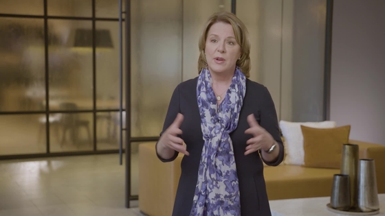Verizon + IBM, 5G 에지 컴퓨팅 기능 최적화 - IBM MediaCenter