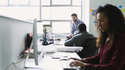 IBM Sterling Order Management for B2B - IBM Mediacenter