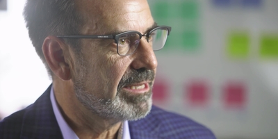 GM Financial + IBM: Using Watson Assistant to answer customer questions ...