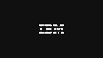 DITL04: Validate with ADDI - IBM Mediacenter