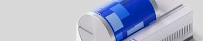 Infrastructure-Storage-video-background - IBM Mediacenter