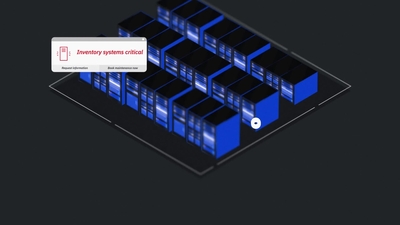 IBM Support Insights - Get relevant insights - IBM Mediacenter