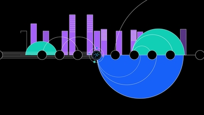 IBM Db2 on IBM Cloud Pak for Data - IBM Mediacenter