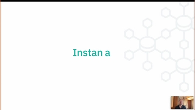 The Inside IBM Instana Observability Webcast – Episode 1: Instant ...