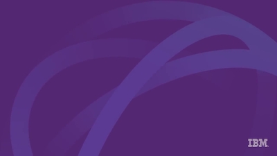 Watson Natural Language Understanding Service Overview - IBM Mediacenter