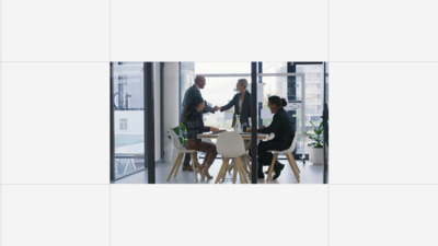 Build with IBM embeddable AI - IBM Mediacenter