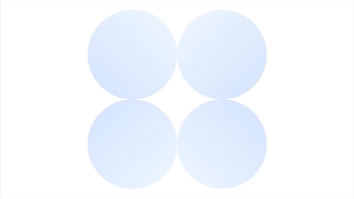 IBM_1_in_4_1920x1080_re-export_v4 - IBM Mediacenter