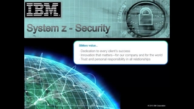 Host Crypto Module Migration Video 3 - Demo Enrolling a Source Module ...