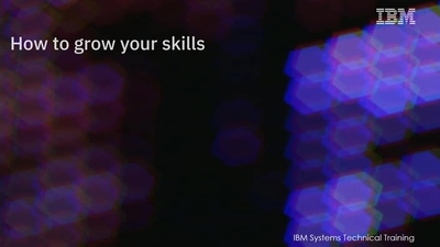 IBM FlashSystems Teaser V9000 - IBM Mediacenter