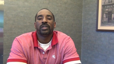 How to Enable or Disable Large Send Offload (LSO) on the IBM i - IBM ...