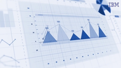 IBM Data Science and ML Ops Express - IBM Mediacenter