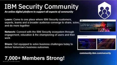 Taming the Wilderness UEM Oversight on Unmanaged Devices - IBM MediaCenter