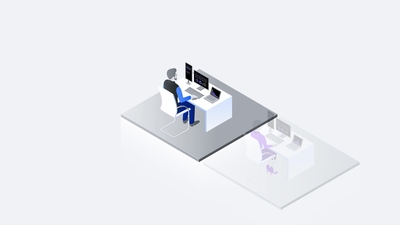 Rapid Resilience Risk Assessment - IBM Mediacenter