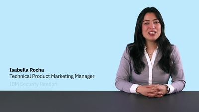IBM Security Randori Overview - IBM Mediacenter