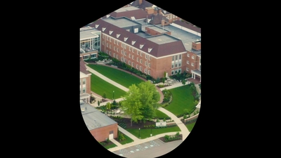 Behind the Shield with Westfield: Protecting Client Data with Proactive ...