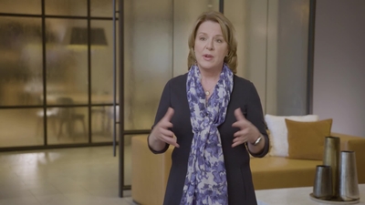 Verizon + IBM: Taking 5G to the edge - IBM MediaCenter