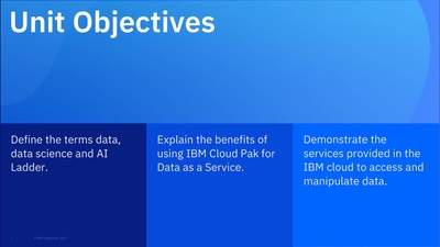 Unit_1_LA_2_Jay_and_the_Cloud - IBM Mediacenter